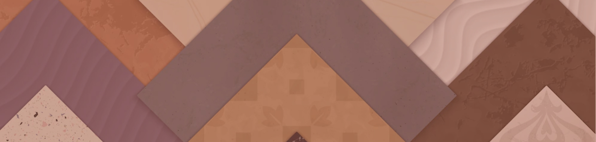 VL Tile Remodel Blogs