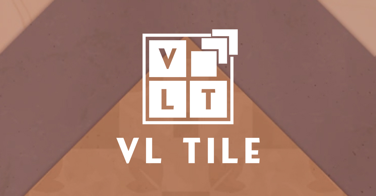 Tile Remodeling Specialists - VL Tile
