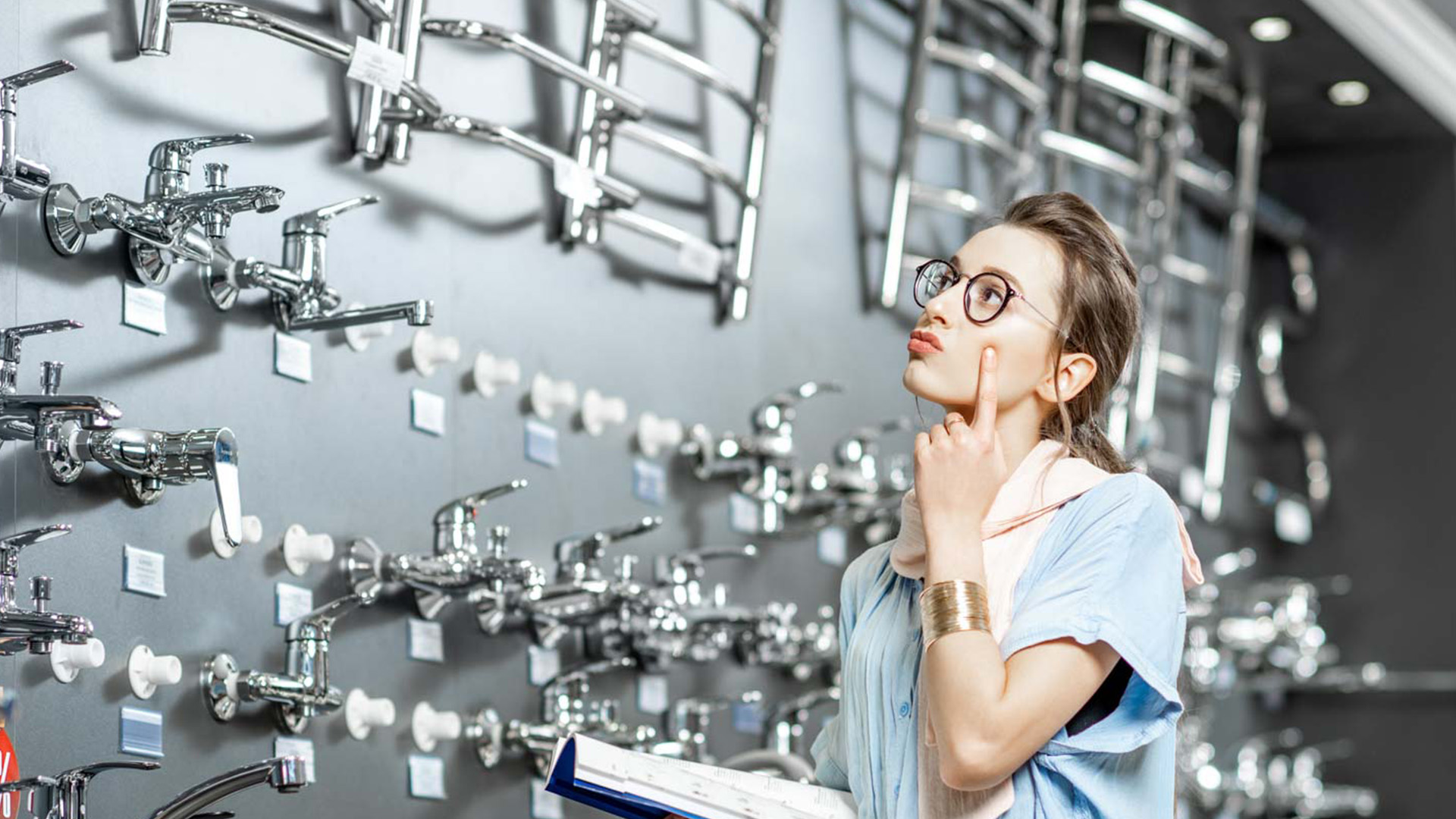 Tile Remodeling Specialists - VL Tile