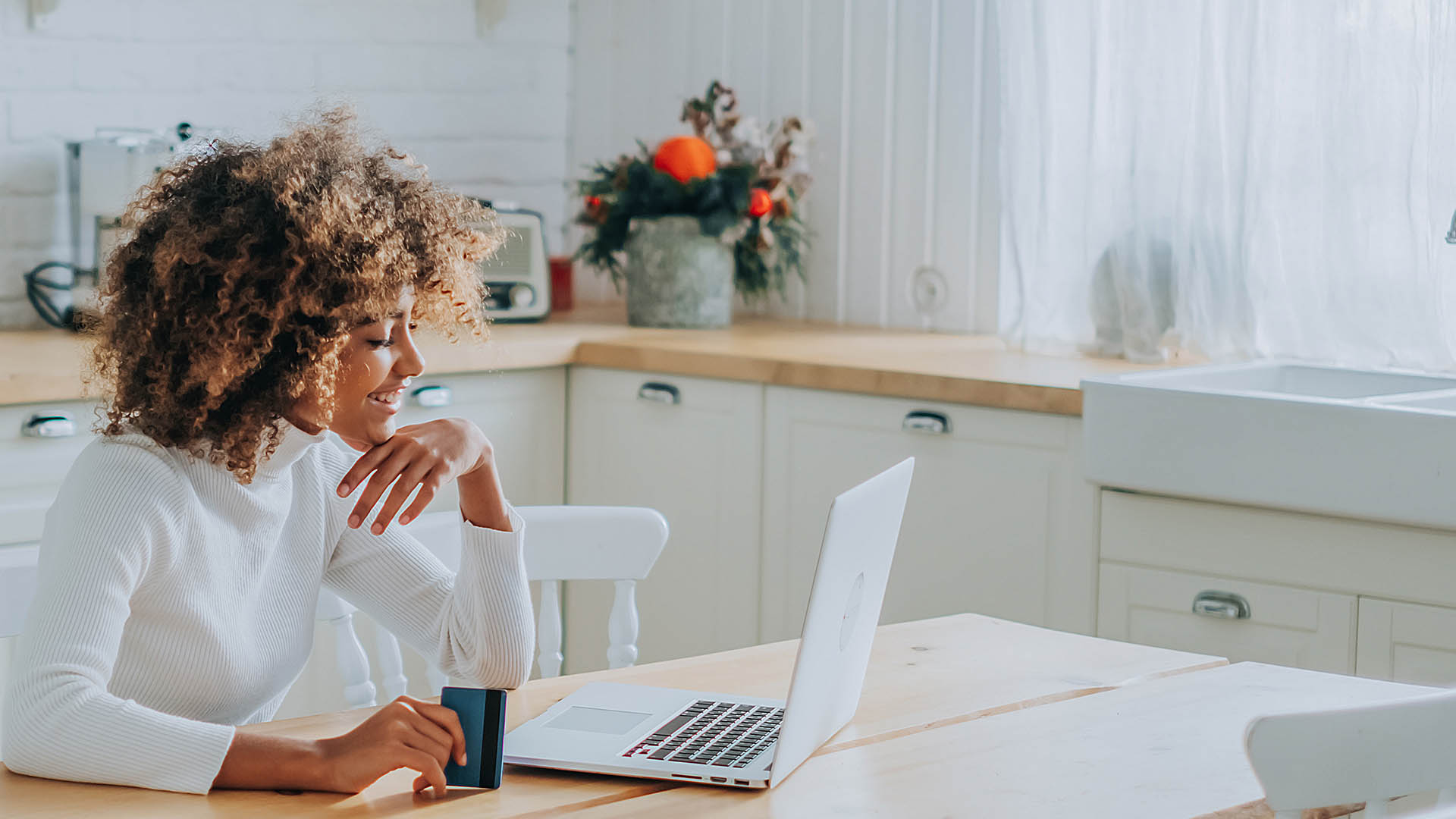 How Do I Design a Dream Kitchen? - VL Tile