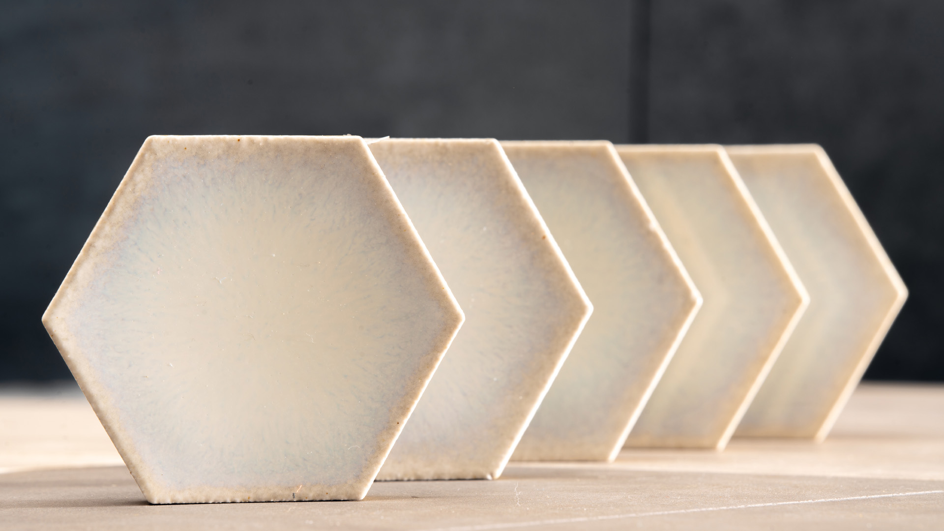 Explore The Top 8 Types of Tiles - VL Tile