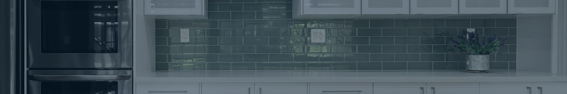 VL Tile Vendors - VL Tile