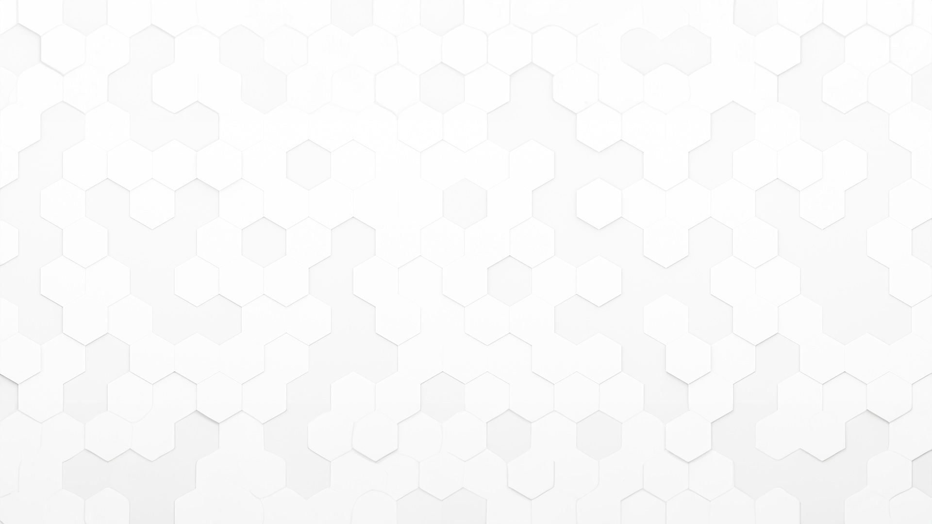 Tile Remodeling Specialists - VL Tile