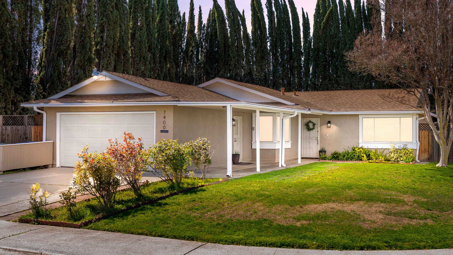 Tile Remodeling Specialists - VL Tile