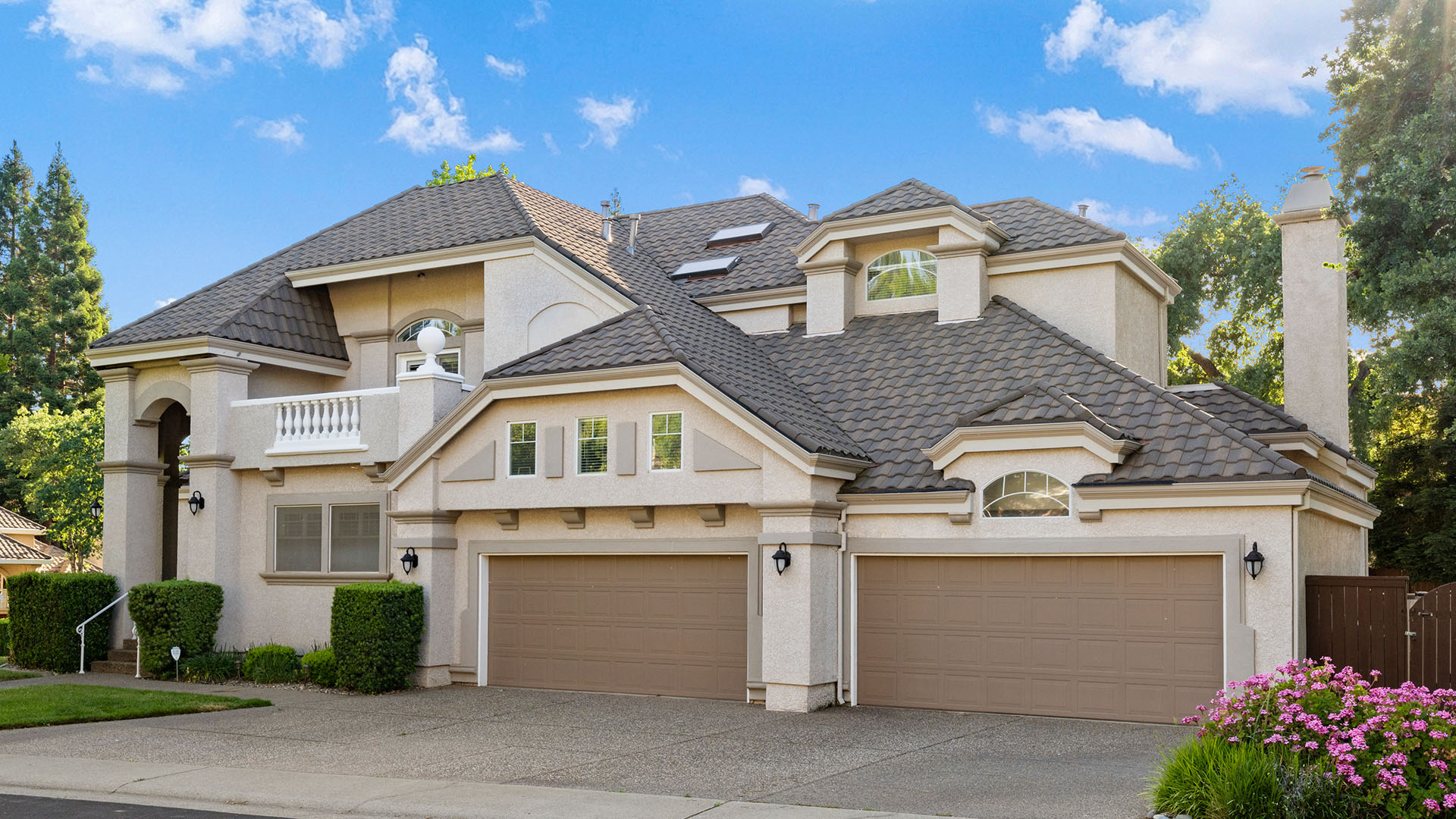 Folsom Remodel in 5 Easy Steps - VL Tile