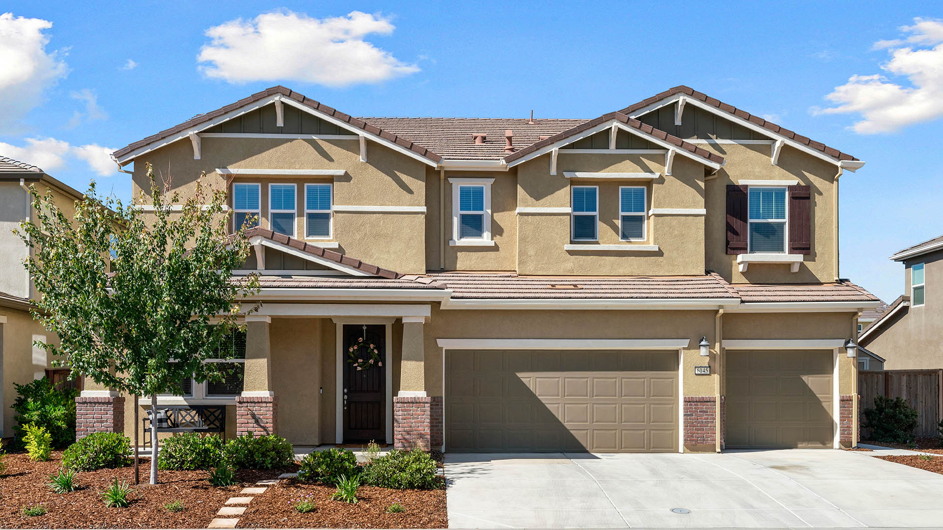 Tile Remodeling Specialists - VL Tile